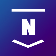 NIVAS - The Digital Agency
